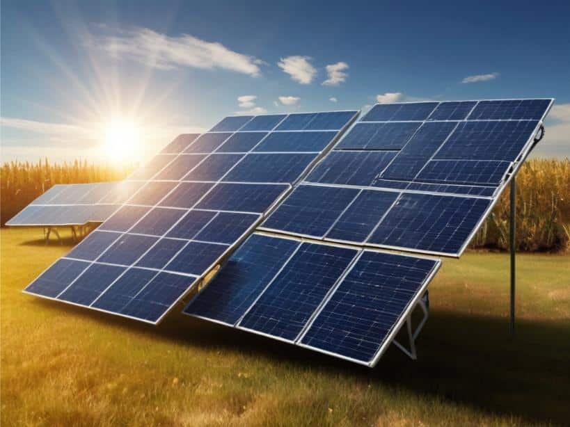 Comprar Paneles Solares en Colombia: Guía para una Elección Consciente ...